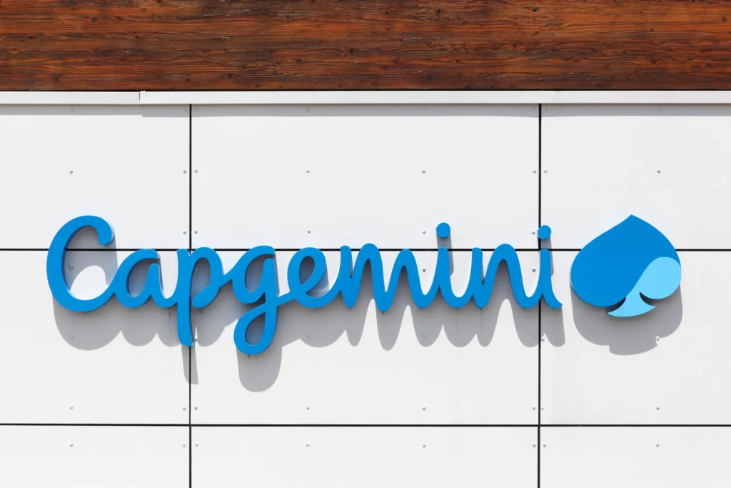 CSE Capgemini : tout savoir sur cette organisation
