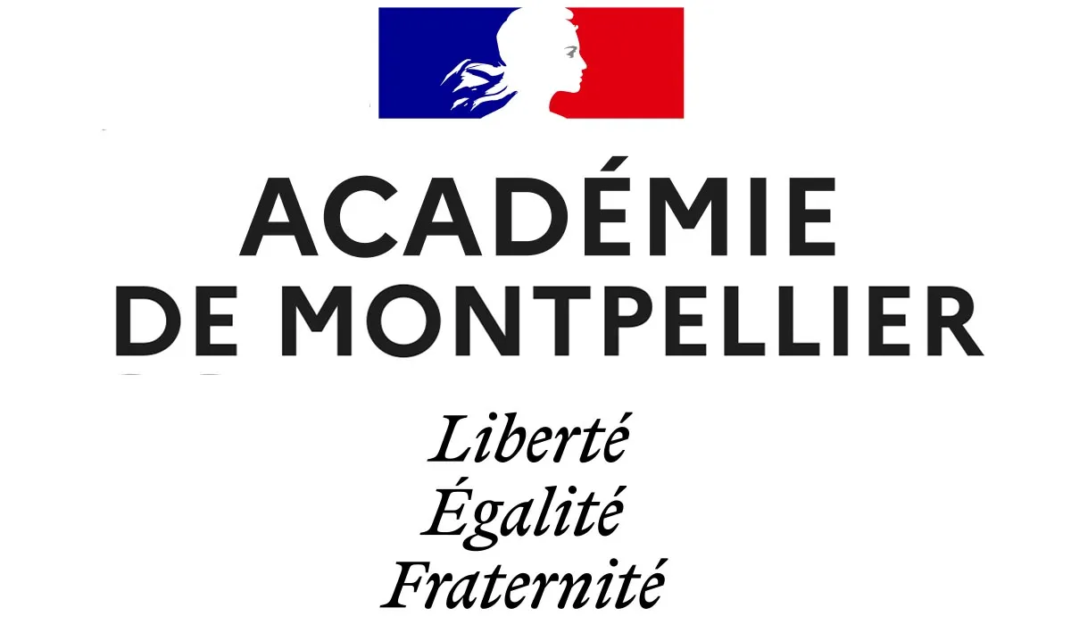 Lyc e Connect La Plateforme ducative En Nouvelle Aquitaine Lyc e Connect La Plateforme ducative En Nouvelle Aquitaine