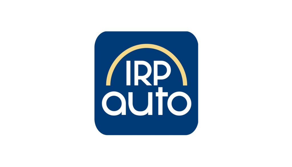 IRP Auto Mon Compte : comment créer et accéder à votre espace personnel