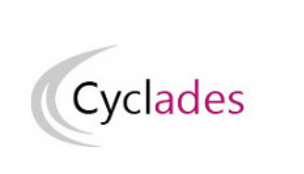 Cyclades Éducation : Accédez facilement à votre espace candidat