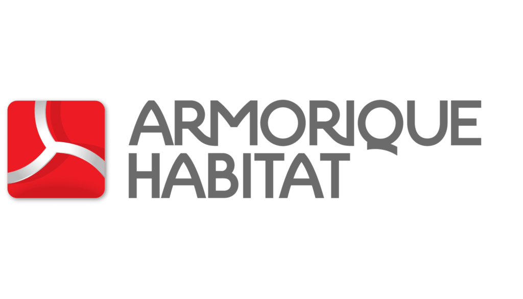 Armorique Habitat : le bailleur social pour trouver votre logement en ...