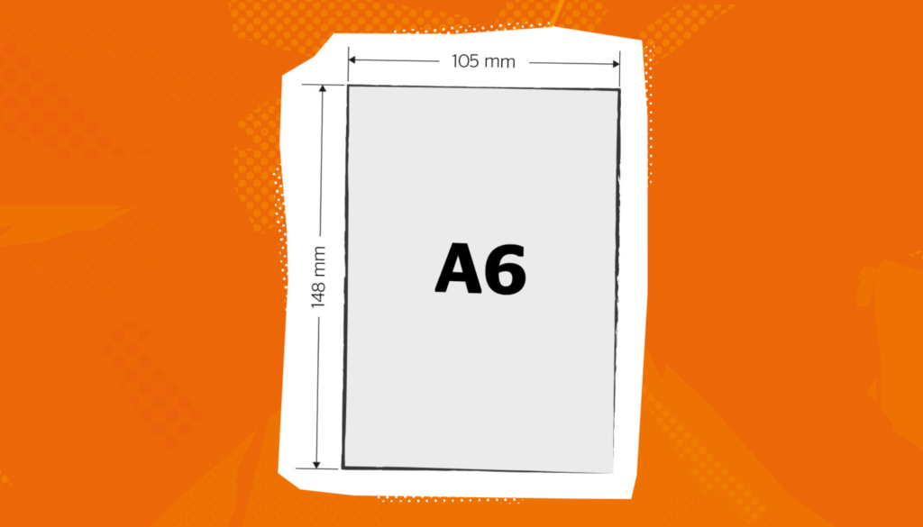 Format A0 : dimensions précises, usages et conversions