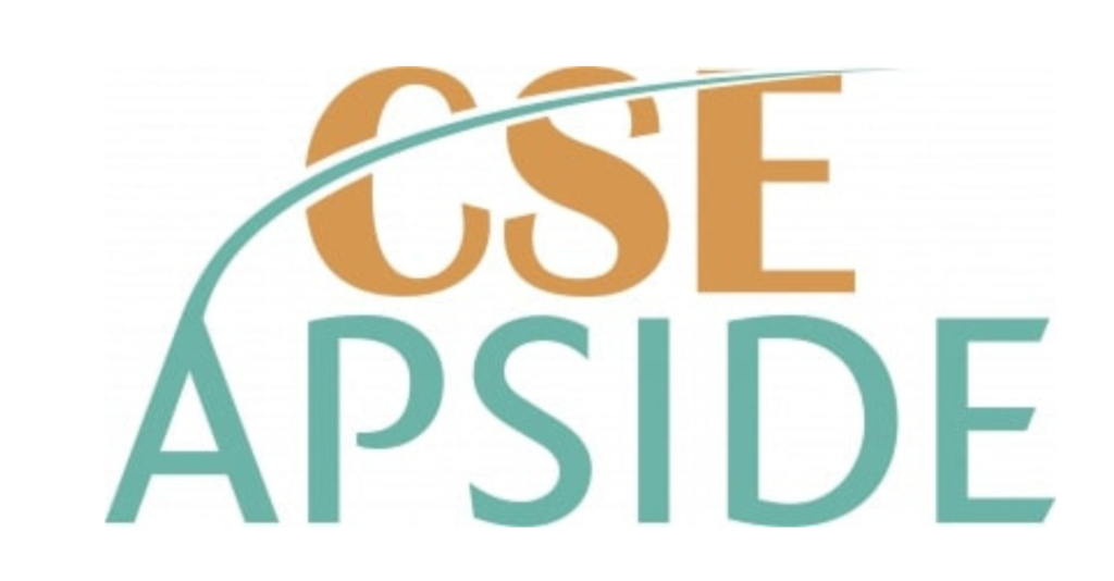CSE Apside : accès, services et informations pour les salariés
