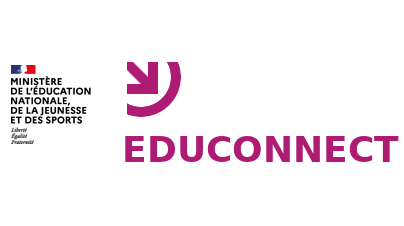 ÉduConnect : comment se connecter à son compte unique de l’Éducation ...