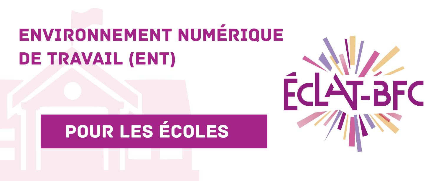 ECLAT-BFC : connexion, pronote, ENT Dijon & Besançon pour collèges et ...