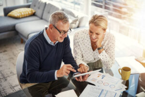 Lettrage comptable : définition, méthodes, utilité et exemple concret