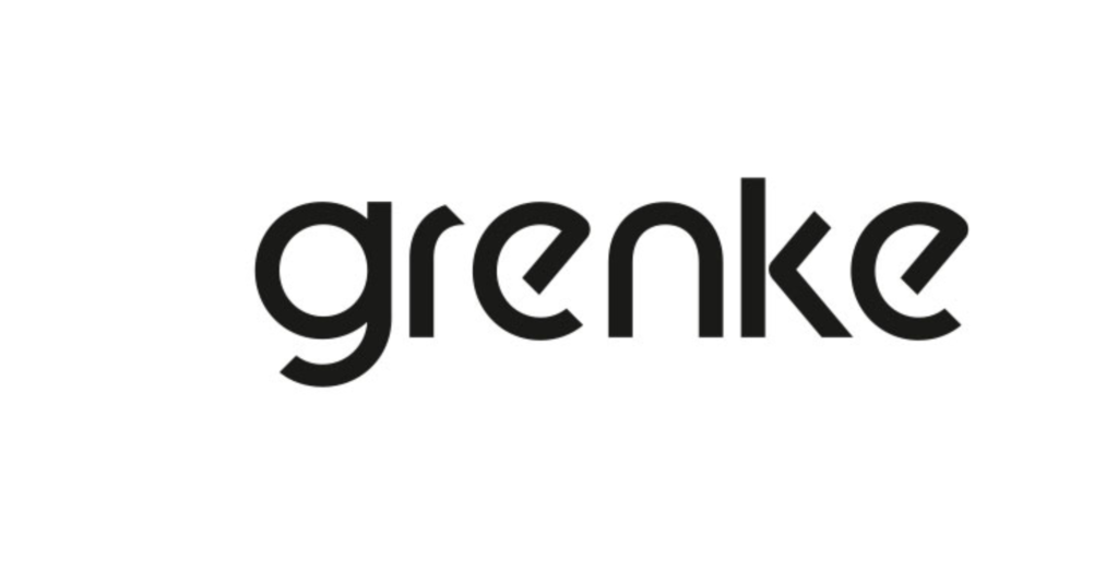 Grenke Mon Compte : accédez facilement à votre espace client