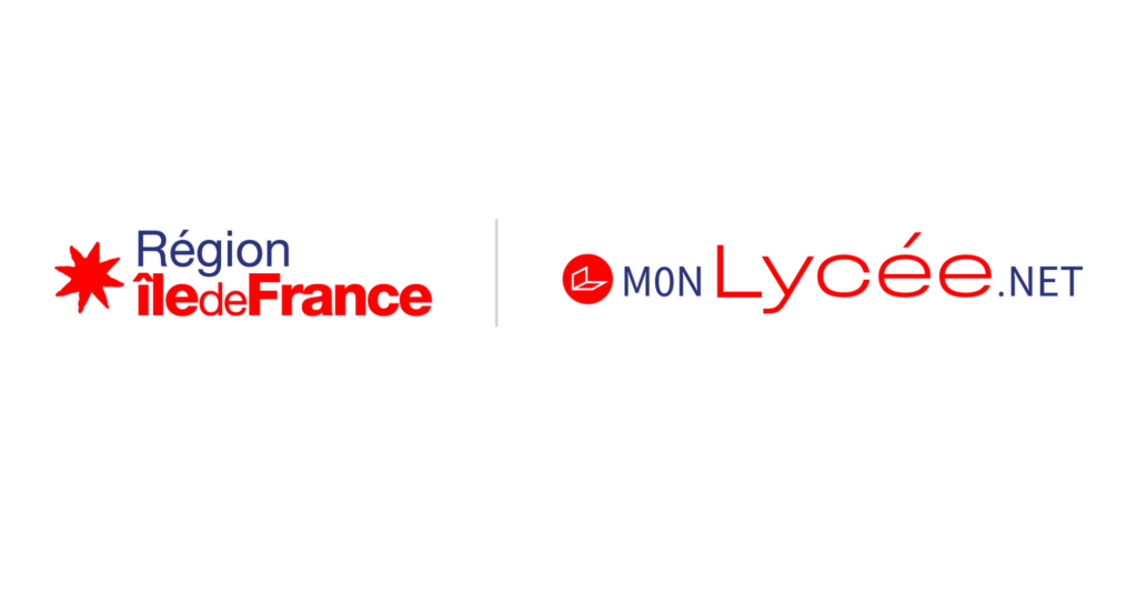 psn mon lycee : accédez à vos notes, emploi du temps et ressources ...