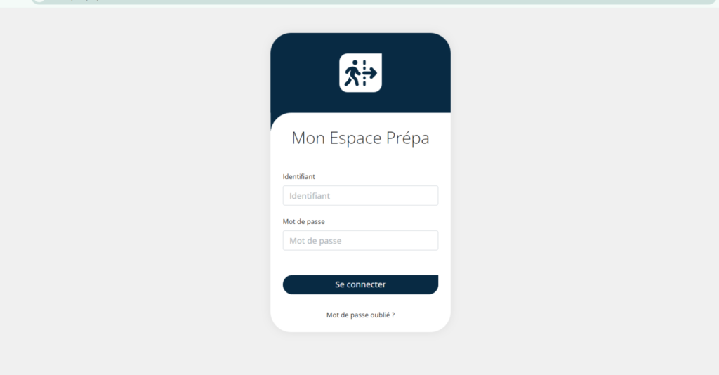 Mon Espace Prépa : tout ce qu’il faut savoir pour réussir ses concours ...